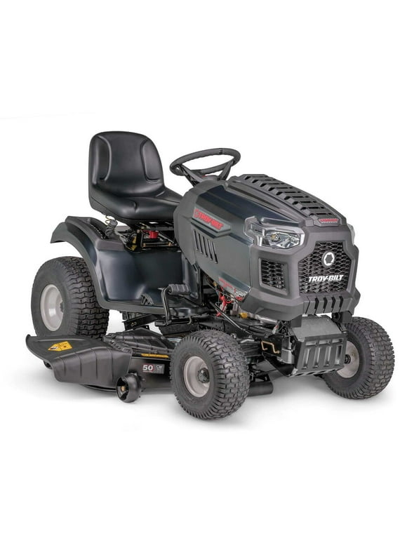 Riding Lawn Mowers - Walmart.com