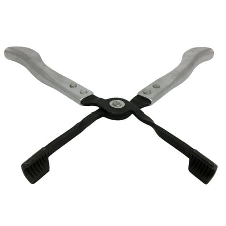 Valve-Oil Seal Extractor Long Nozzle Oil Seal Disassembly Tool Oil Seal ...