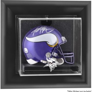 SEC Conference Mini Helmet Set - Team Color - Walmart.com