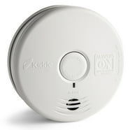 Kidde Micro 4", 10-Year Sealed Battery Smoke Alarm, Model i1040 ...