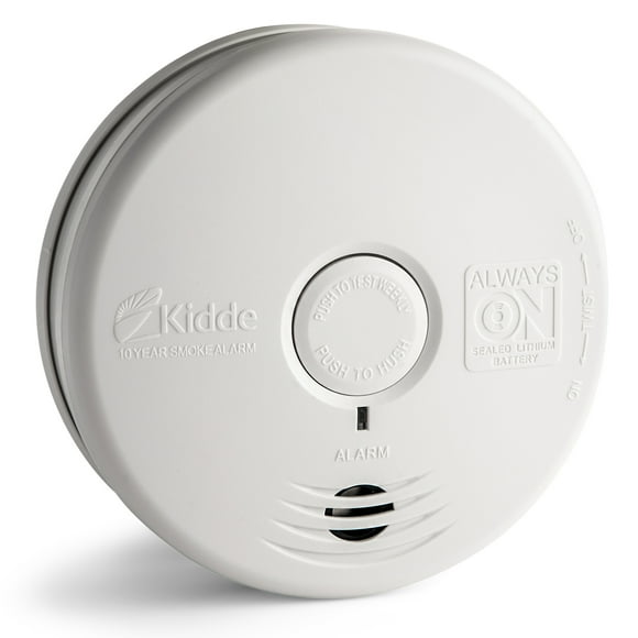 Kidde 1275 Replacement