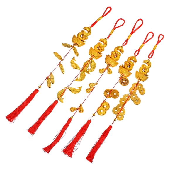 Chinese Luck Symbol | Walmart Canada
