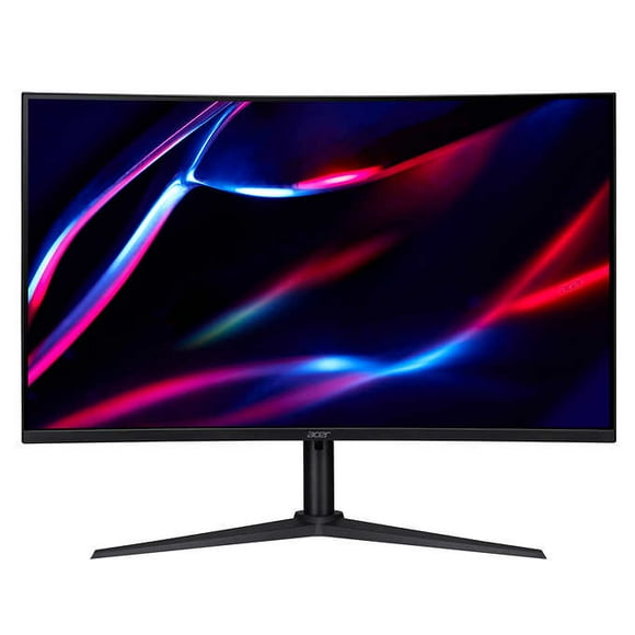 monitors | Walmart Canada