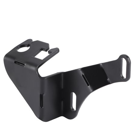 Manifold Throttle Cable Bracket,Intake Manifold Throttle Cable Throttle ...