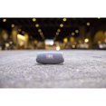 JBL Charge 5 Portable Waterproof Speaker with Powerbank, Grey - Walmart.com