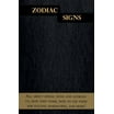 Astrology: 2 books in 1! A Beginner's Guide to Zodiac Signs AND a Guide ...