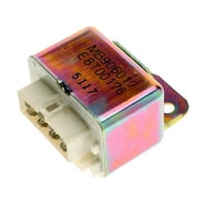 Body Switch & Relay - Walmart.com