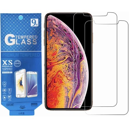 IPHONE 12 PRO MAX SCREEN PROTECTOR | Walmart Canada