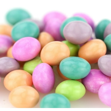 Richardson After Dinner Butter Mints, 12 Oz. - Walmart.com