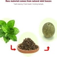 EZSZQWL Interactive Fun and Healthy Natural Edible Catnip Wall Ball ... EZSZQWL Interactive Fun and Healthy Natural Edible Catnip Wall Ball ...