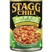 Yellowstone Angus Beef Chili with Beans 15 oz. Can - Walmart.com