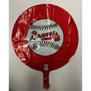 Anagram 77610 26 in. NBA Backboard Super Shape Foil Balloon - Walmart.com