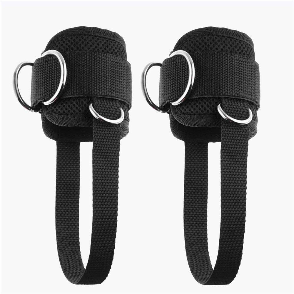 Click here for Linliming Upgrade Ankle Straps Fitness Cuffs For M... prices