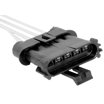 AC Delco LS17 Bulb Socket Fits 2004 Chevrolet Tahoe - Walmart.com