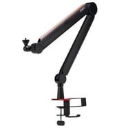 Rode PSA1 Microphone Boom Arm Swivel-Mount - Walmart.com