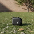 Compact Organiser Box for Dedicated Model Camera Stabilizer Featuring ...