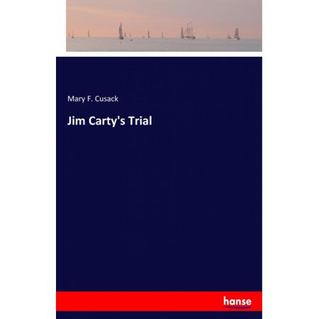 Jim Carty's Trial | Walmart Canada
