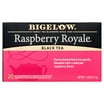 Taylors of Harrogate Blackberry & Raspberry Tea, 20 Tea Bags - Walmart.com