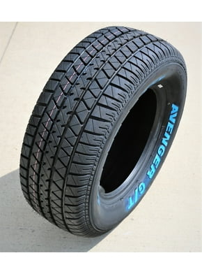 235/70R15 Tires in Shop by Size - Walmart.com