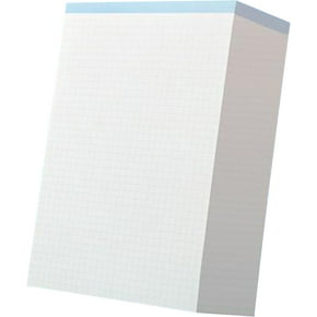 Graph Paper | Walmart Canada