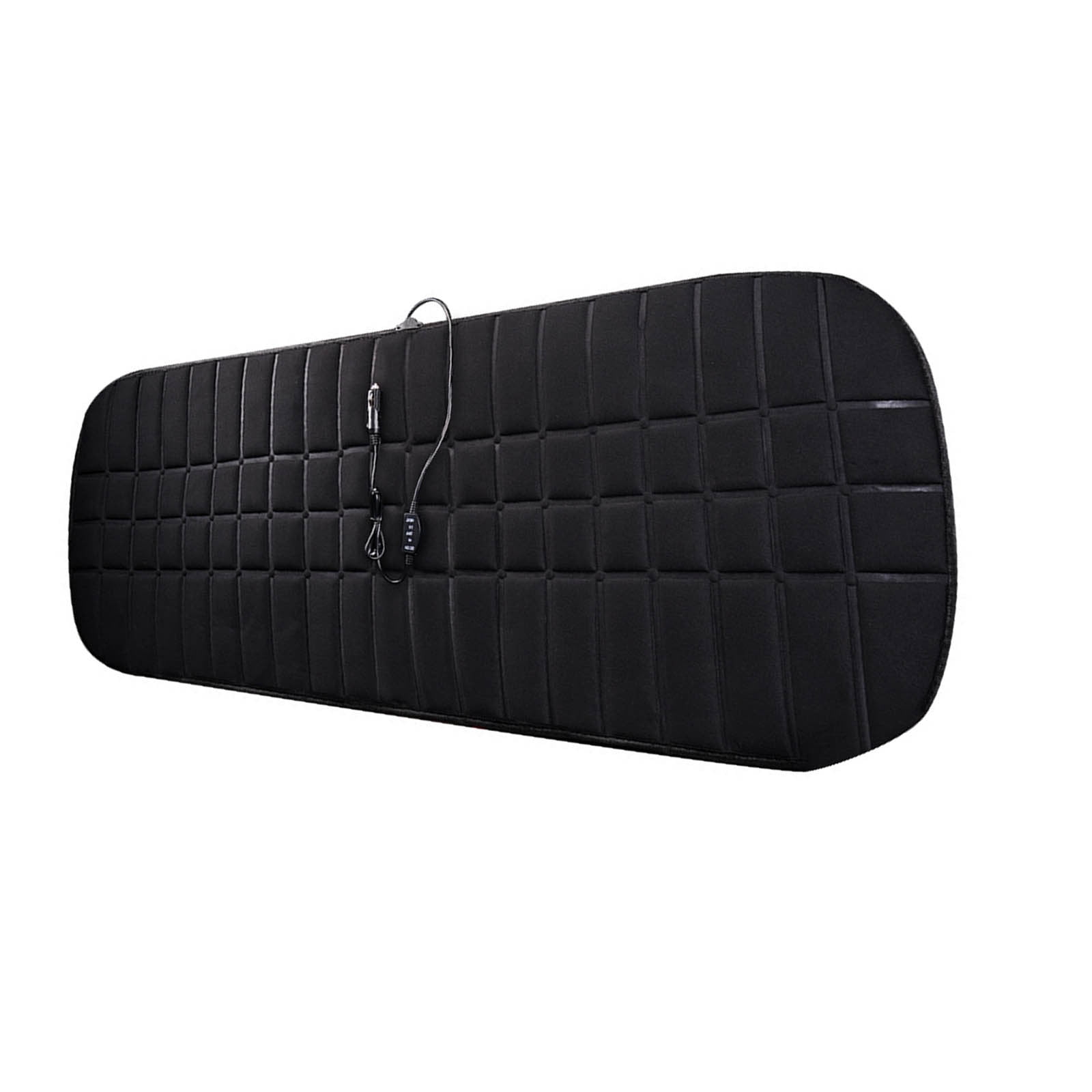 Click here for Homesphere Car Rear Heated Seat Cushion - 12v Univ... prices
