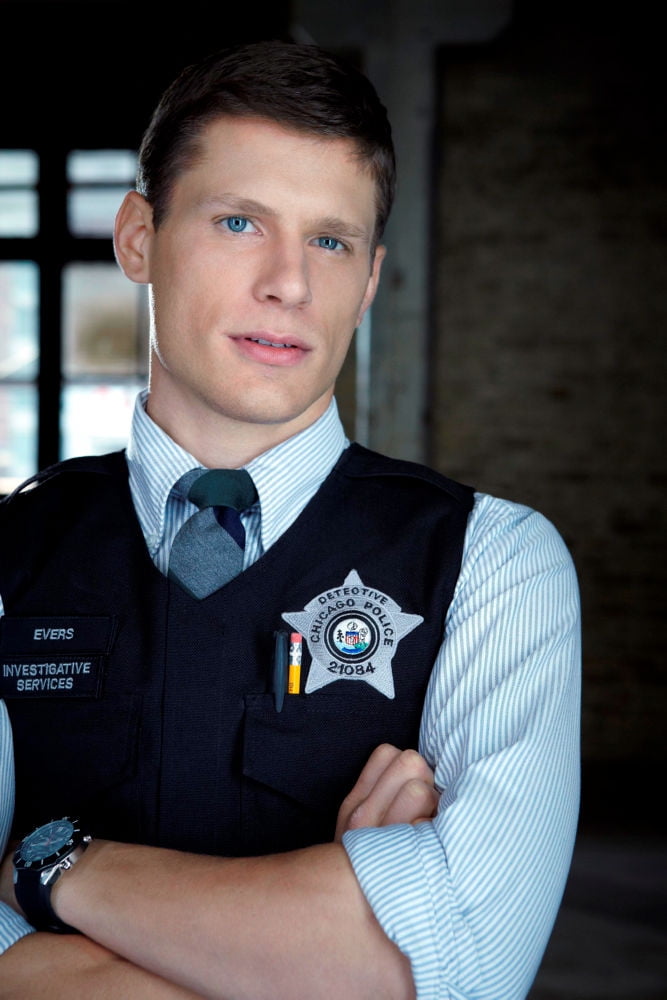 Chicago Code Poster 24inx36in Art Poster 24x36 Unframed, Age: Adults ...