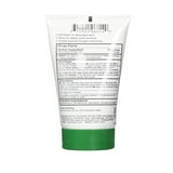 Clear AF Critic-Aid Antifungal Cream, 2 oz. Tube, 1 Ct HSA/FSA Eligible ...