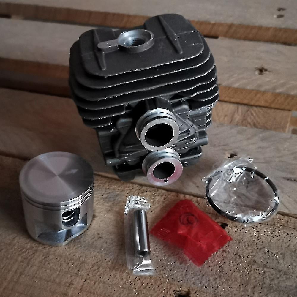 Click here for Yeacher Cylinder Ts410 Ts420 (50mm) 4238 020 1202... prices