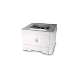 Impresora Hp Láser 408DN Monocromática 42ppm | Walmart en línea