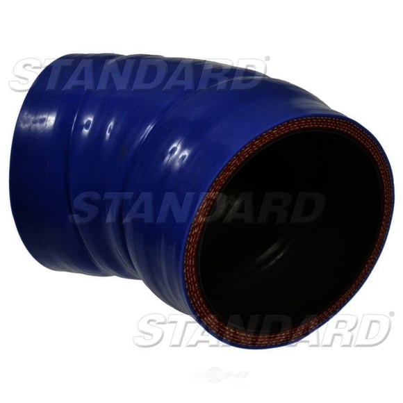Ford Flex Turbocharger Inlet Hose