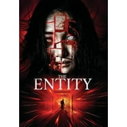 Ballet of Blood (DVD) - Walmart.com