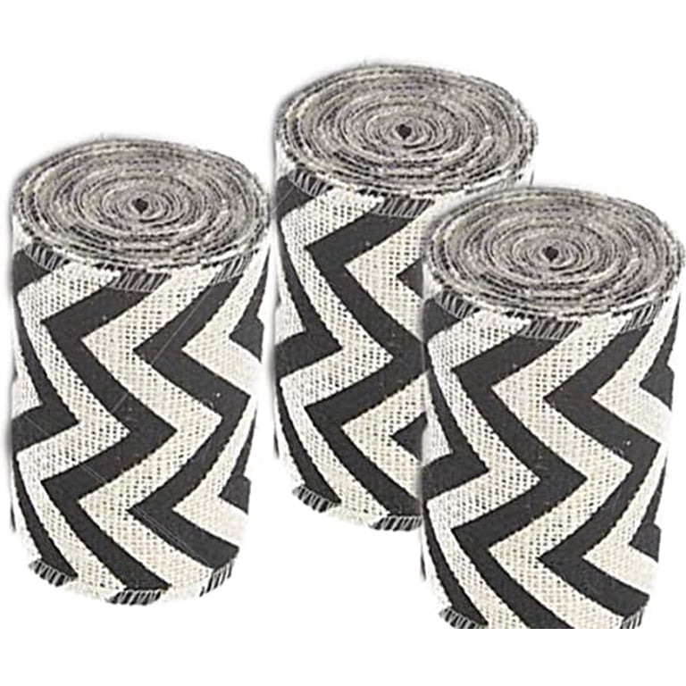 Diy Chevron Crafts