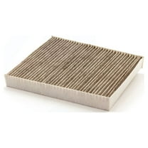 A-Premium Cabin Air Filter with Activated Carbon Compatible with Chevy ...