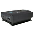 Renogy Rover 60 Amp MPPT Solar Charge Controller, Auto Adjustable LCD, 12V/24V/36V/48V DC ...