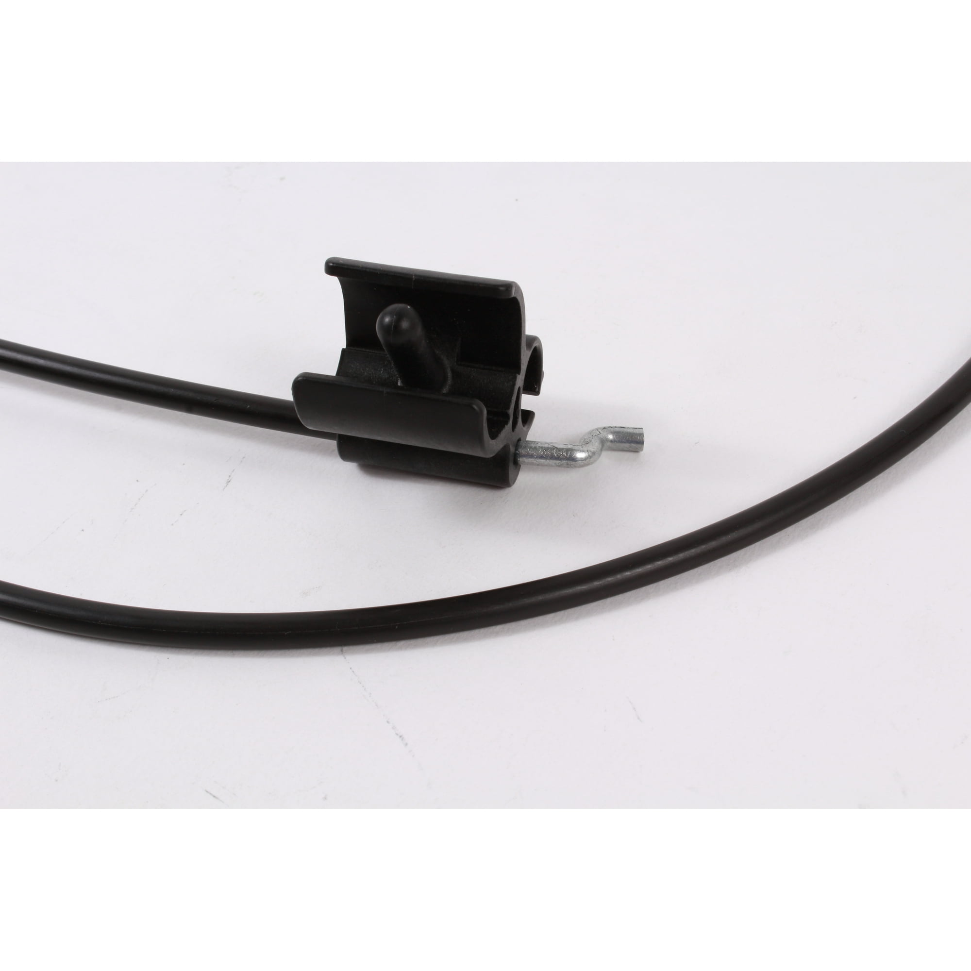 Click here for Genuine Mtd 946-04464 Transmission Control Cable F... prices