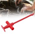 NFTIGB J.30022 Puncture Test Clip with 4mm Banana Jack Universal ...