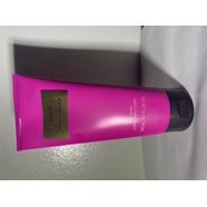 Avon Imari Perfumed Day Cream Skin Softener, Nourishing Moisturizer ...