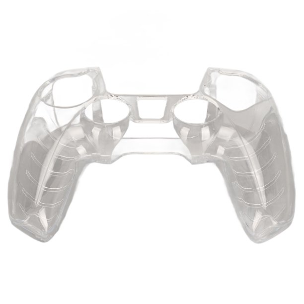 Game Controller Travel Case, 11 In 1 Protective Professional Game ...