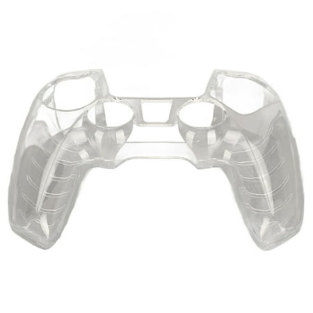 Game Controller Travel Case, 11 In 1 Protective Professional Game ...