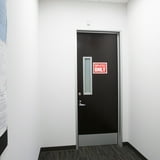 BAZIC Se Renta Sign 9"X12", For Rent Signage, Waterproof Indoor Signs ...