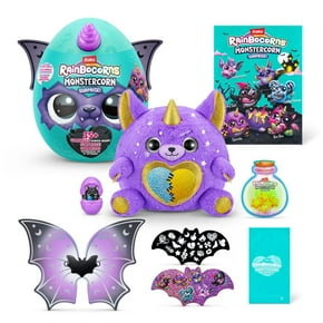 Rainbocorns | Walmart Canada