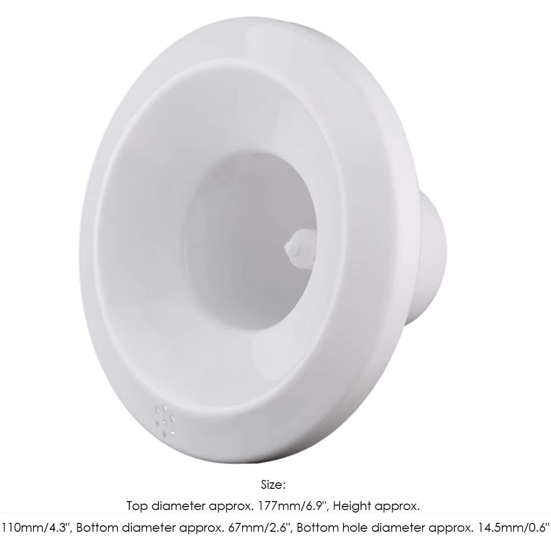 Click here for Unbranded Water Cooler Water Dispenser Smart Water... prices