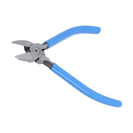 Noref Needle Nose Blue Mini Ultra‑Thin Industrial Grade Professional ...