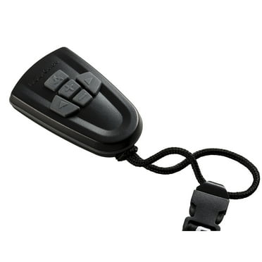 MotorGuide M887657 Wireless Remote - Walmart.com