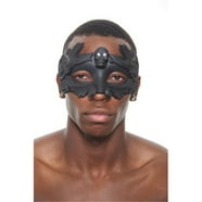Gladiator Mask & Sword Costume Accessory - Walmart.com