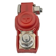 Battery Cable Terminal End - Walmart.com