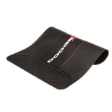 Plasticolor Dodge Universal Fit Automotive Utility Mat, Vinyl, Black, 1 ...