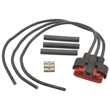 Standard Motor Products TS118 Temp Sender/Sensor - Walmart.com