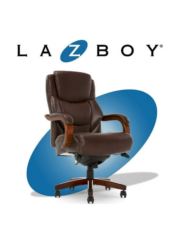 La-Z-Boy Office Chairs - Walmart.com