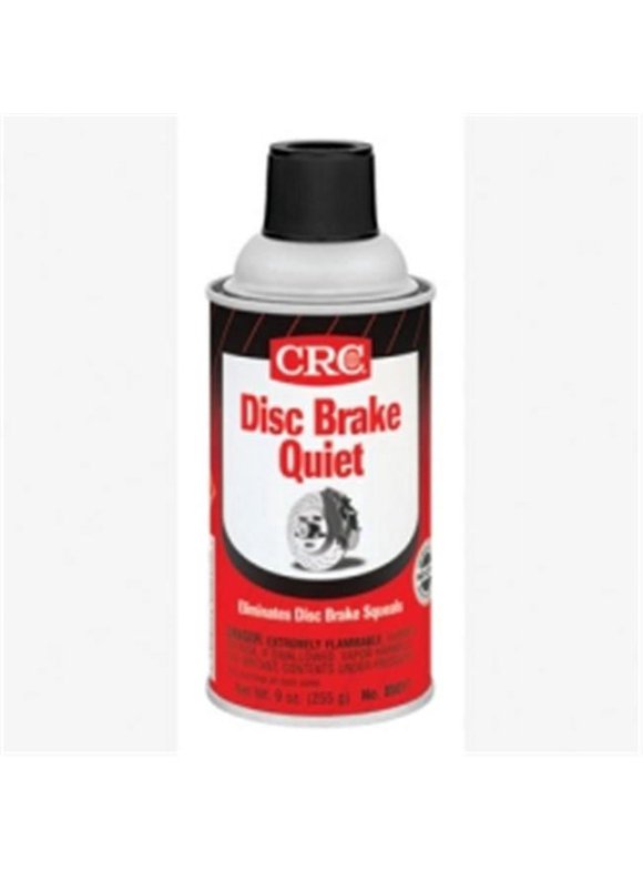 Automotive Oils in Oils and Fluids - Walmart.com